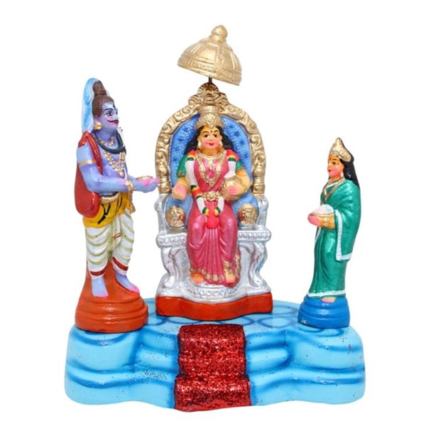 Navarathri golu dolls online shopping store