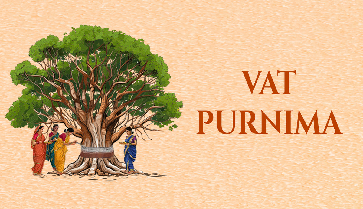 Celebrate Vat Purnima — Giri Australia | www.giriaus.com | Sarayu ...
