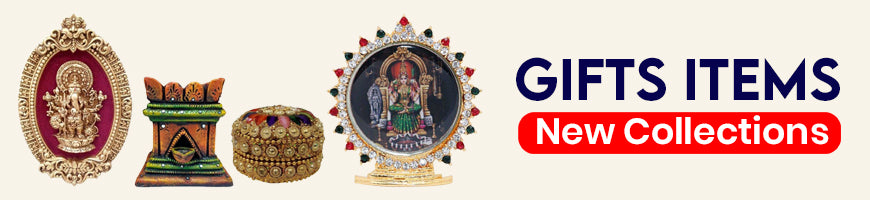 Giri Aus - Gift Items | Return Gifts | Traditional Gift Items