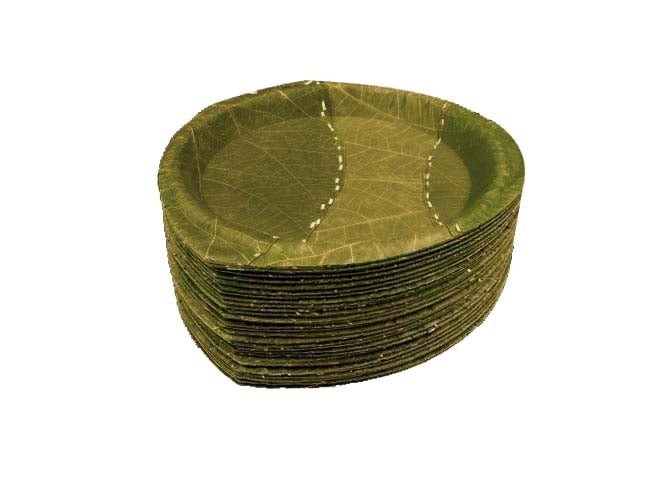 Giri Aus - Buy Best killi Products | Food Products | Killi Food Products