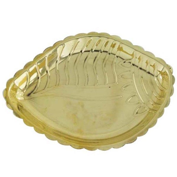 GiriAus - Shank Stand | Puja Product | Sangu Stand