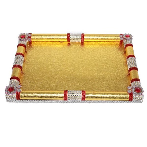 Buy Fancy Plate Online at Giriaus Store