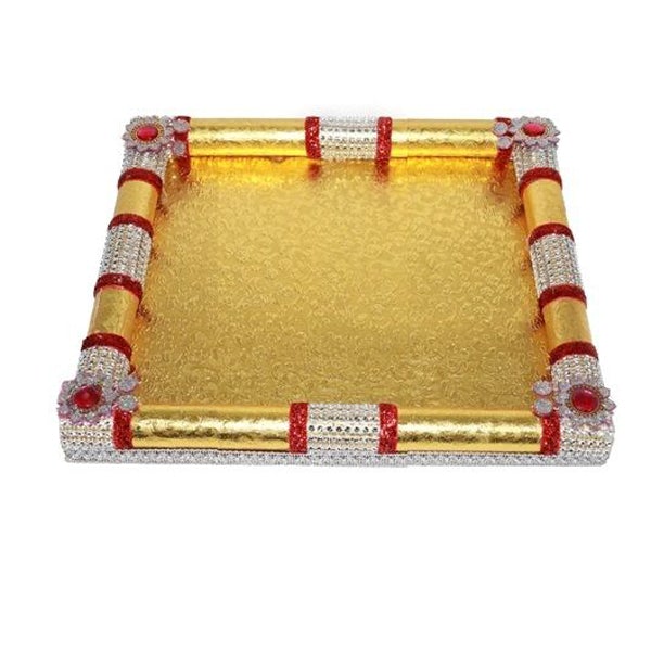 Buy Fancy Plate Online at Giriaus Store