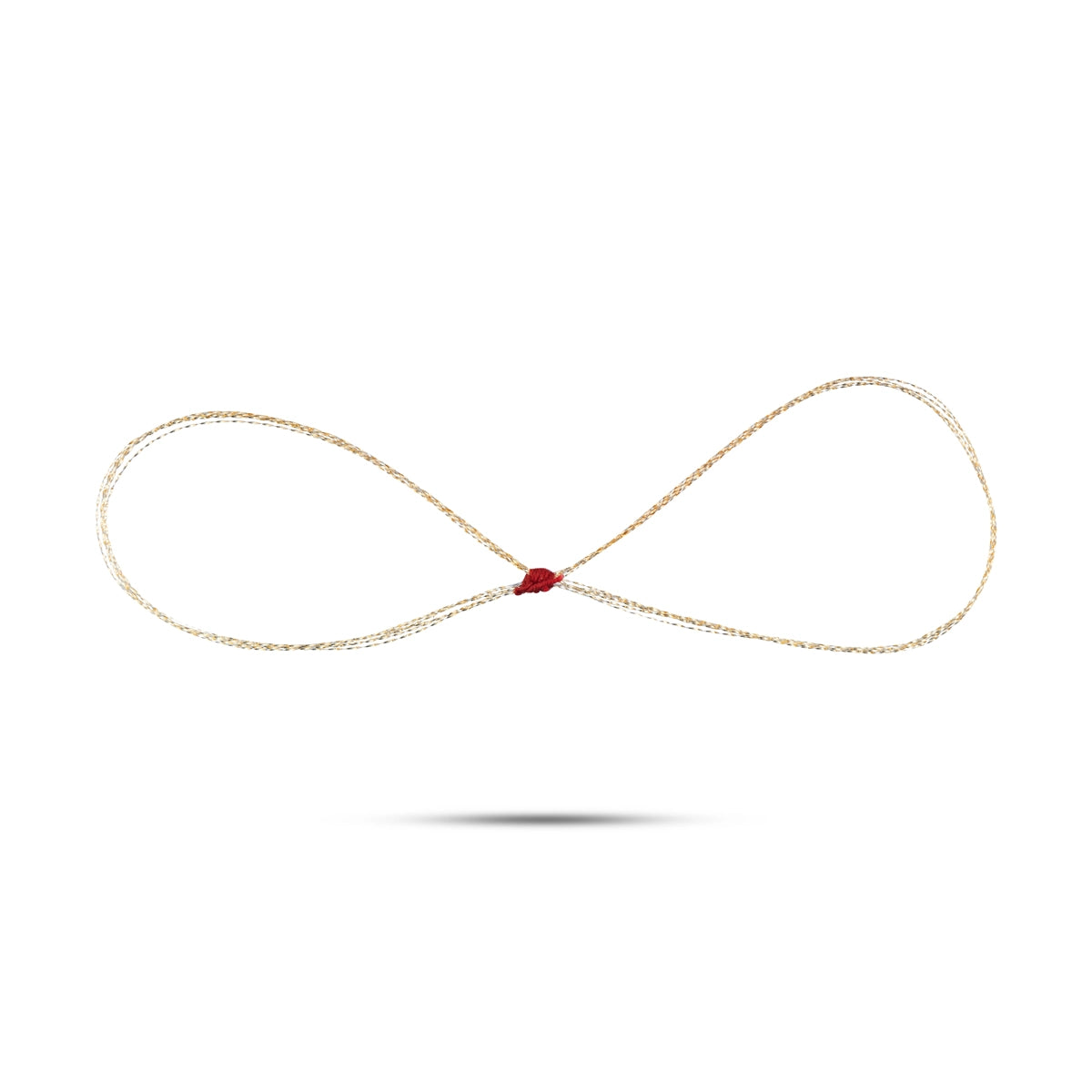 GiriAus - Janeu Sacred Thread | Poonal | Yajnopavita — Giri Australia ...