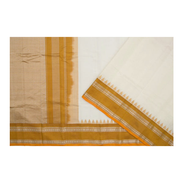 Giri Aus - Saree | Traditional Saree | Saree for Women