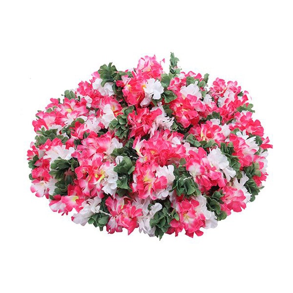 GiriAus - Cloth Flower | Cloth Garland | Garland For Decoration