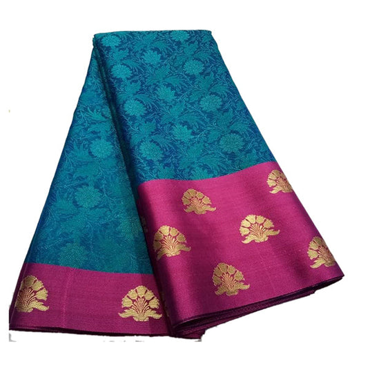 Giri - Australia - Products for Indian Culture & Tradition