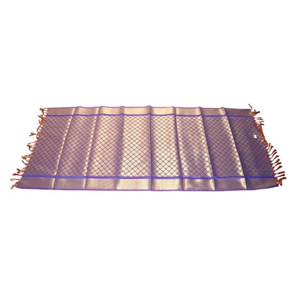 GiriAus - Maid of Honor Shawl | Felicitation Ceremony Shawl — Giri ...