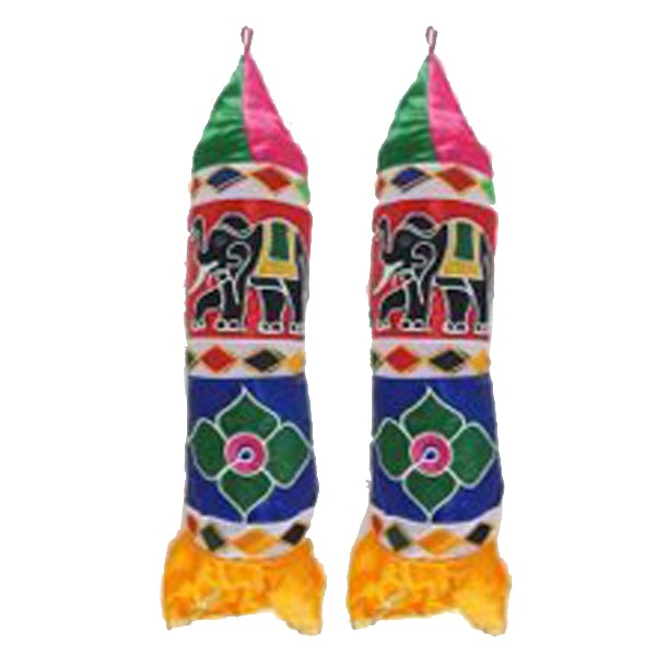 GiriAus - Thombai | Traditional Thombai | Pooja Decor Items