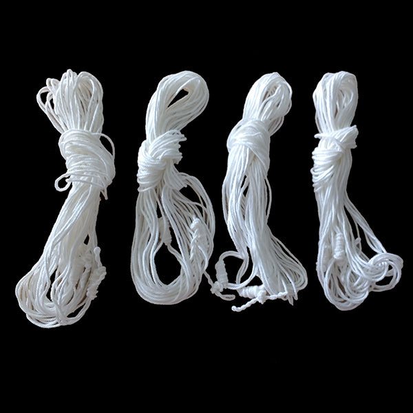 GiriAus - Iyengar Poonal | Janeu | Sacred Thread