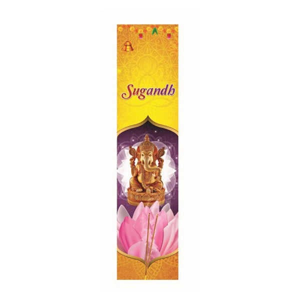 GiriAus - Incense Stick | Udbatti | Agarbatti for Puja — giriaus.com ...
