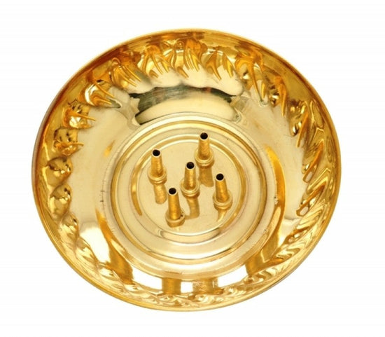 Buy Plate Pipe Bathi Online at Giriaus Store