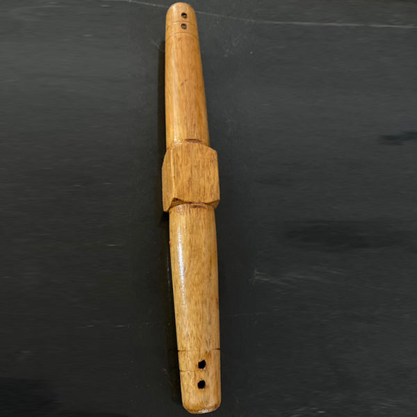 GiriAus - Nugaththadi | Thottil Kambu | Window Cradle Hanger — giriaus ...
