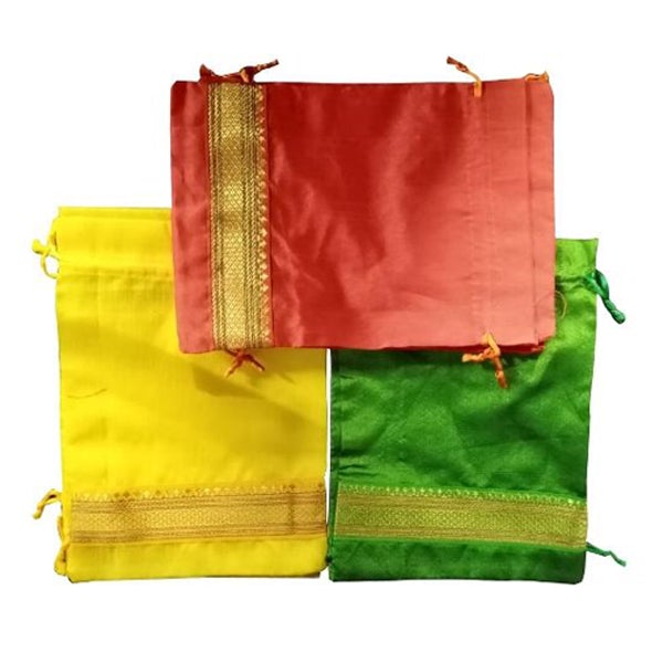 Return Gifts