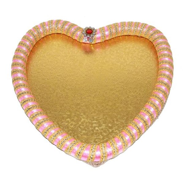 Buy Fancy Plate Online at Giriaus Store