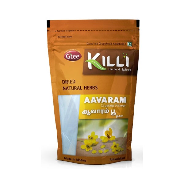 Giri Aus - Buy Best killi Products | Food Products | Killi Food Products
